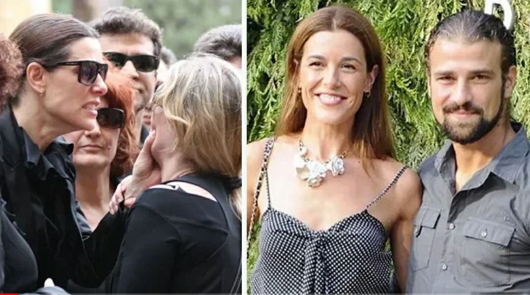 Se cumplen diez años del asesinato de Mario Biondo